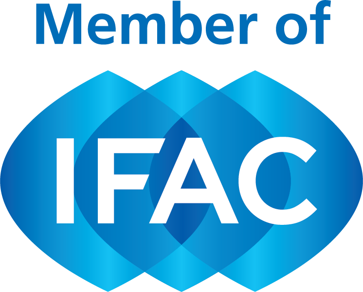 Savez računovođa, revizora i financijskih djelatnika Federacije BiH